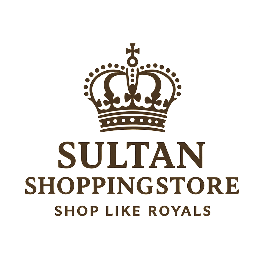 Home - sultanshoppingstore